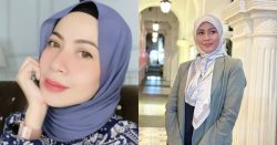 “3 Ekor Tu Artis Sampah, Menyanyi Pun Sendu” – Syura Badron Kesal Dikecam Isu Saman Siti ...