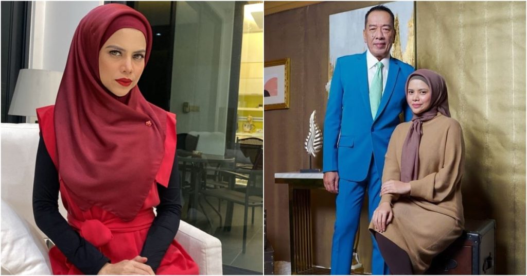 “Baru Keluar Gua Ke Datin” – Luah Rasa Berang Kedai Serbaneka Popular ...