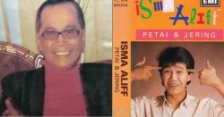 Isma Aliff Ditidurkan, Kritikal Akibat Jangkitan Pada Jantung & Paru-Paru