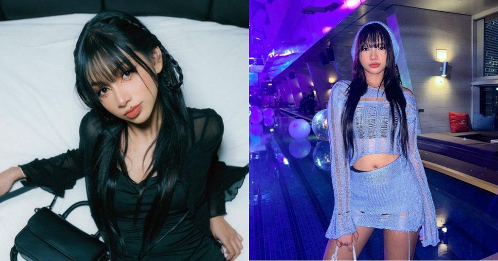 “Jika Ditakdirkan Jodoh, Saya Tak Tolak..” – Finalis Hero Remaja ...