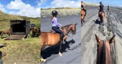 “Dia Unlimited Duit, Kita Unlimited Call Je” – Ramai Terpegun Tengok ...