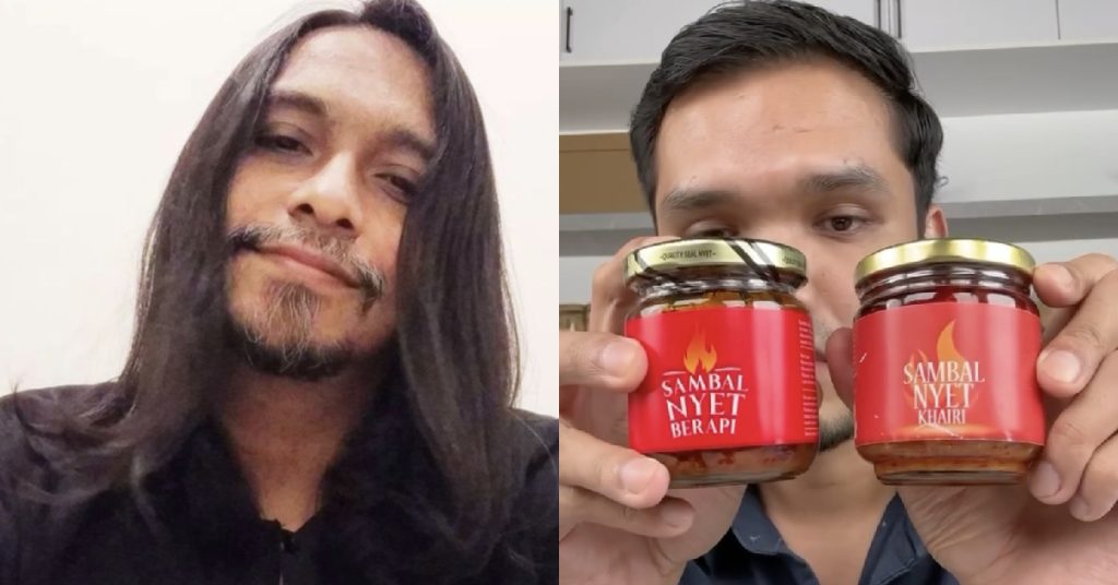 Peminat Tanya Bekas Suami Datang Jenguk Anak Atau Tidak, Ini Respon ...