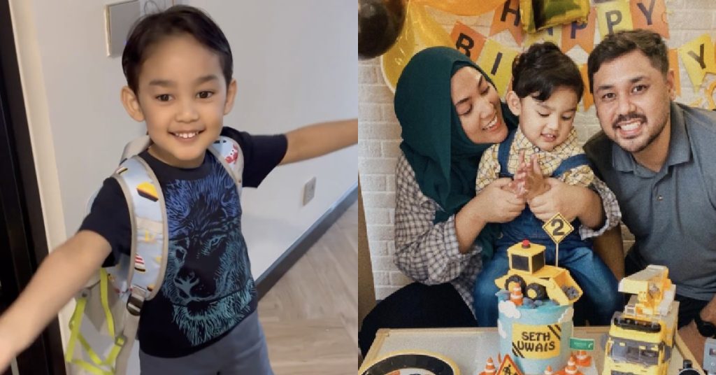 Lenyap Dan Menghilang Terus Dari Industri Seni, Di Manakah Azar Azmi?