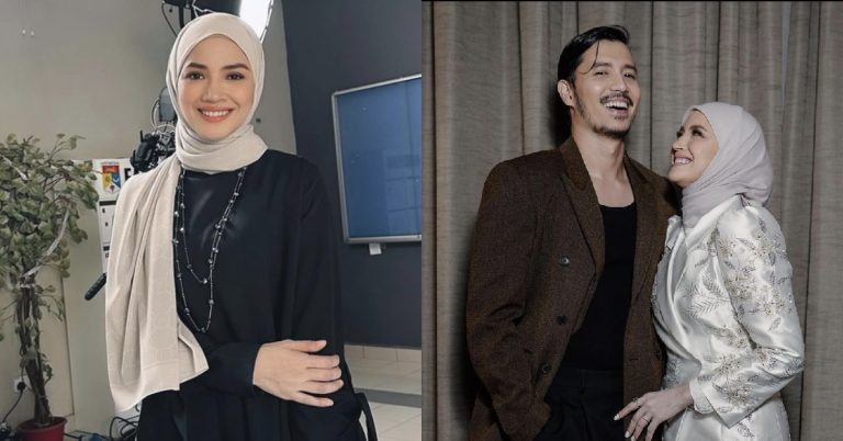 “Akhirnya 1 Frame Bersama..” – Ramai Gembira Rizman, Ruzaini & Fazura ...