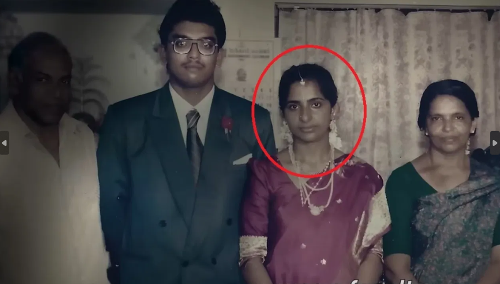 Dokumentari ‘Curry And Cyanide’: The Jolly Joseph Case. Nampak Baik ...