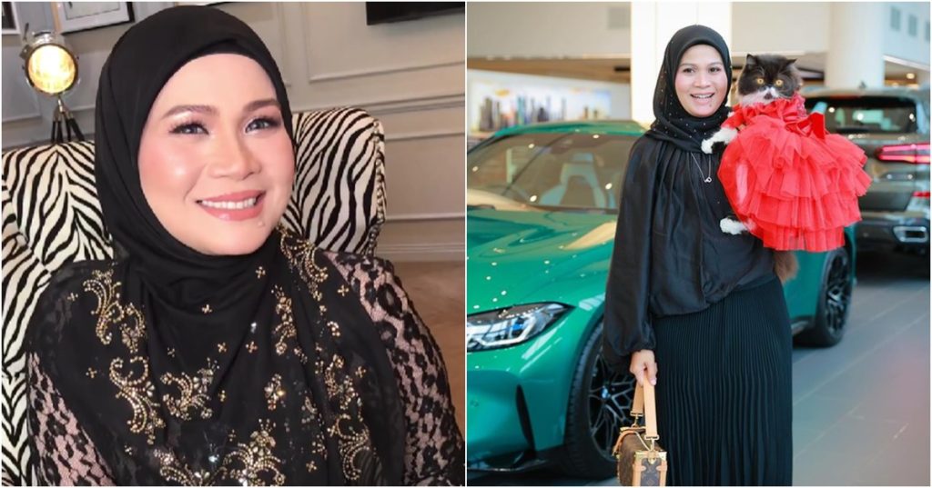 founder bawal | Beautifulnara -Terkini dan Sensasi