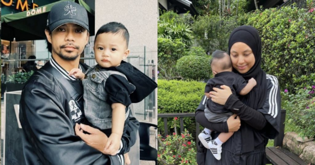 “Tolong Tarik Balik Kenyataan Dan Mohon Maaf” – Ibu Kandung Musa Dakwa Telah Dimanipulasi Noh Salleh