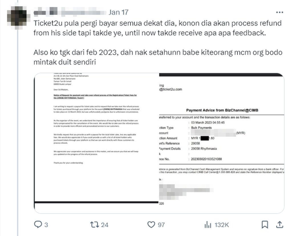 Screenshot 2024-01-18 171700 | Beautifulnara -Terkini dan Sensasi