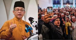 Sokong Usaha Alif Satar, Jakim Umum Tiga Masjid Bakal Gerakkan #GengSubuhMacamJumaat Mulai ...