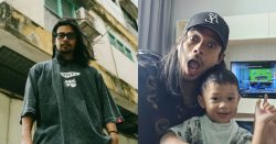 “Tolong Tarik Balik Kenyataan Dan Mohon Maaf” – Ibu Kandung Musa Dakwa Telah Dimanipulasi Noh Salleh