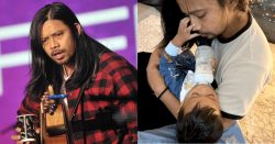 Ibu Kandung Musa Dakwa Dimanipulasi & Tuntut Permohonan Maaf, Ini Respon Noh Salleh – “Taknak ...