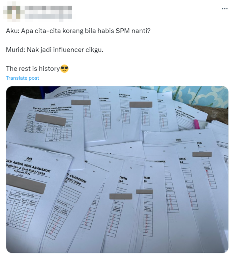 Screenshot 2024-01-26 144615 | Beautifulnara -Terkini dan Sensasi