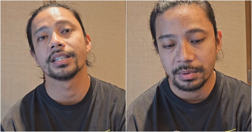 “Sejak Waktu Itu, Dia Tiada Hak Untuk Menjadi Penjaga Sah Musa” – Isu Noh & Ibu Kandung Anak ...