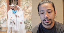 “Ibu Kandung Ada Hak Minta Noh Padam Foto Musa” – Peguam Ulas Isu Anak Angkat Mizz Nina Dan Noh