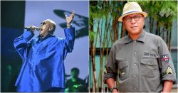 “Saya Tak Merajuk, Saya Dah Penat” – Hattan Umum Bersara Sebagai ...