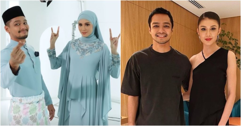 “Rasanya Untuk Pulih, Sampai Bila-Bila Tak..” – Mimi Lana Dah Berdamai ...
