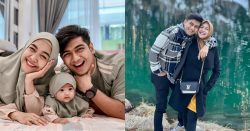 “Teuku Ryan Sampai Promosi Produk Merapu Di IG” – ‘Influencer’ Terkenal Ria Ricis Fail Cerai ...