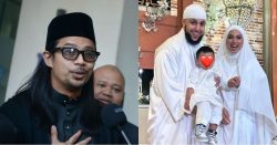 “Saya Tak Culik Musa, Apa Permainan Dia?” – Dakwa Dianiaya, Noh Salleh Akui Terkejut Mizz Nina ...