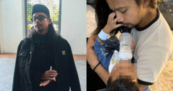 “Saya Terkejut Sebab Apa Yang Dia Cakap Semua Tak Betul..” – Ibu Kandung Musa Dakwa Noh Putar ...