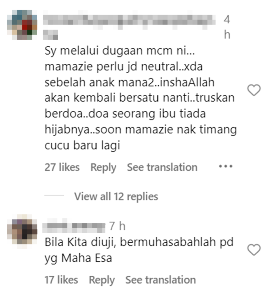 Screenshot 2024-02-12 170717 | Beautifulnara -Terkini dan Sensasi