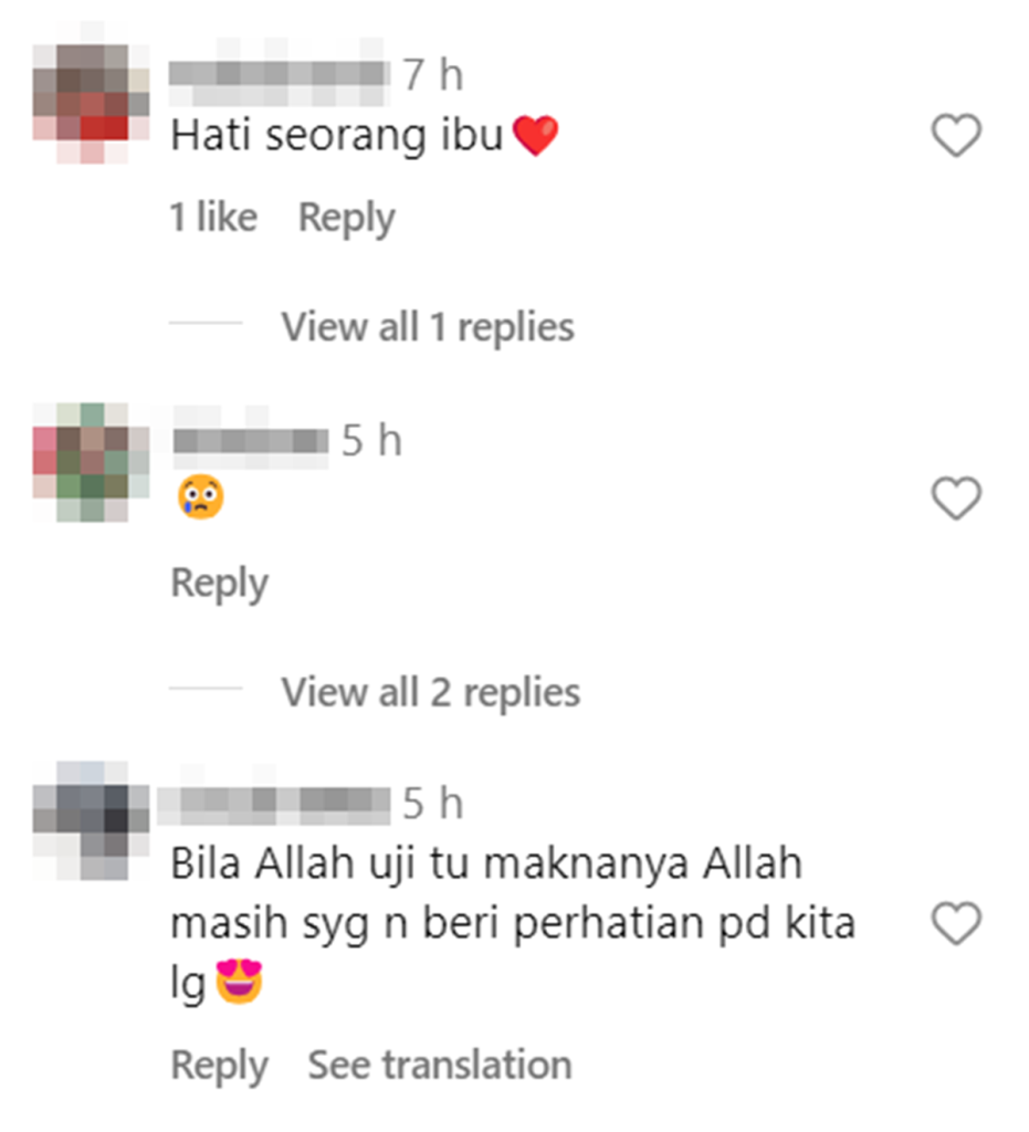 Screenshot 2024-02-12 170806 | Beautifulnara -Terkini dan Sensasi