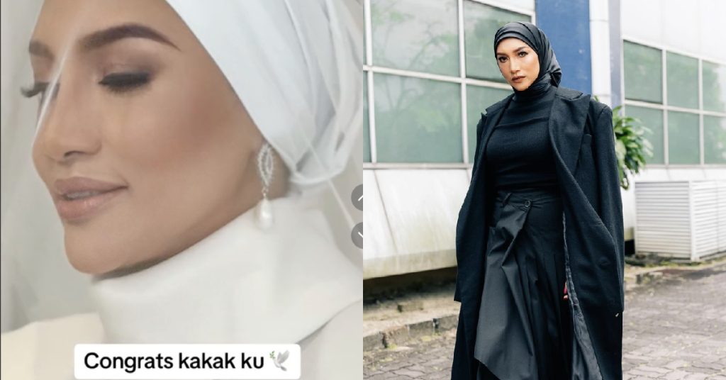 “Kesayangan Biduanita Negara..” – Sambut Hari Lahir Datuk Khalid, Video Sambutan Siti Nurhaliza ...