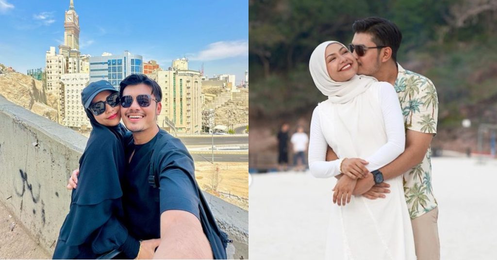 hafiz mahamad | Beautifulnara -Terkini dan Sensasi