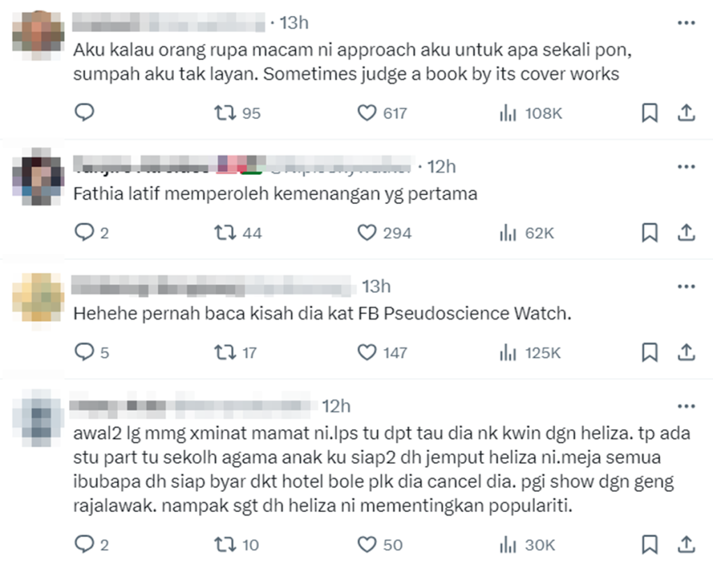 Screenshot 2024-02-27 111427 | Beautifulnara -Terkini dan Sensasi