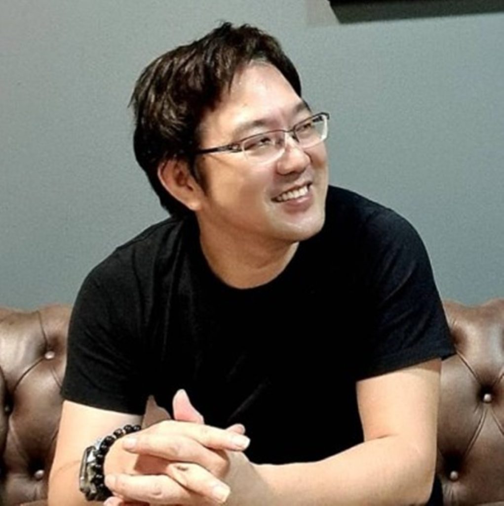 Catcha Digital Berhad & Framemotion Studio Umum Kini Bekerjasama