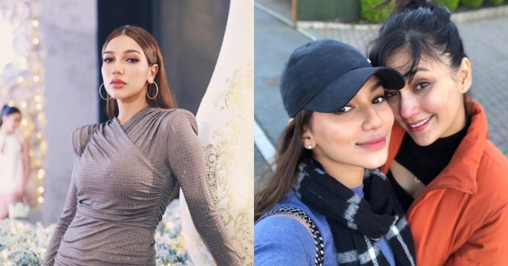 “Bila Jadi Bidan Terjun, Mereka Tak Tahu Selok Belok..” – Tony Eusoff ...