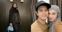 “Semoga Ada Jalan Mudah” – Ude Tarik Saman Fitnah Terhadap Intan Saleh ...