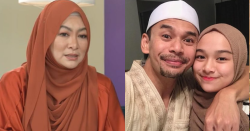 “Buat Kelakar Ke Apa Ni..” – Abby Abadi Sindir Kenyataan Norman Hakim Dakwa Tak Dapat Hubungi Abby