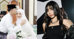 “Dia Pilih Syurga Daripada Dunia” – Ada Yang Pertikai Syasya Tinggalkan ...