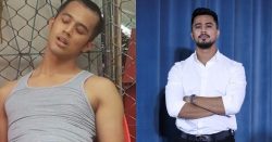 “Jatuhkan Maruah Agama” – Curang Dengan Ramai Wanita, Netizen Gesa ...