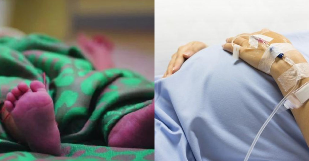 Pekerja Bank Alami Kecacatan Kekal, Dua Doktor Didakwa Cuai Diarah ...