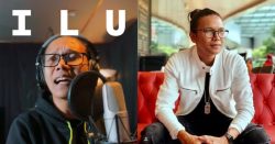 Makin Hari Makin Banyak Pendedahan Isu Curang, Aepul Roza Sempat ‘Menganjing’ Cipta Lagu ...