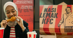 Lebih Jimat & Berbaloi, KFC Tawar Set Jimat Hari-Hari Dengan Harga Serendah RM9.99