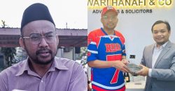 “Saya Perlu Langsaikan Hutang RM7 Juta” – Hasil Untung Niaga Sebulan ...