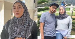 “Tak Mahu Menyusahkan..” – Tahu Datuk Red Muflis, Datin Red Cerai Tak Tuntut Nafkah Sama Seperti ...