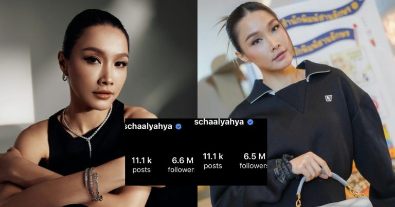 “Suami Syasya Kata Kalau Tak Kahwin, Dia Cari Lain” – Rozie Othman