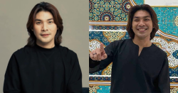 “Saya Terima Kecaman Kerana Cara Penyampaian Saya..” – Tyzo Xander Akui ...