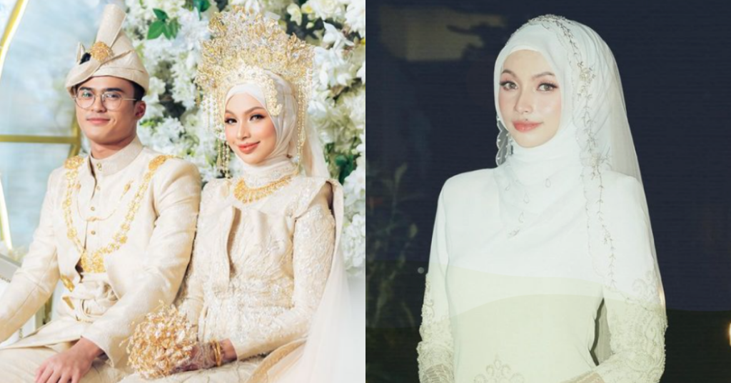 “Saya Cuma Buncit Sikit..” – Nampak ‘Baby Bump’ Selepas Dua Bulan ...