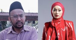 “Saya Nak Balik Dengan Adira, Masalahnya Adira Tak Nak Balik Dengan Saya” – Datuk Red