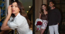 “Orang Perlu Tumbuh Pada Waktunya Sendiri..” – Amelia Henderson Tiada ...