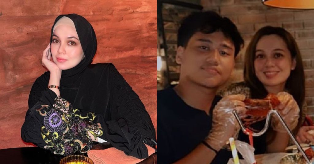 “Kuat Angin Dekat Situ Sampai Terlucut Habis..” – Gembira Bercuti ...