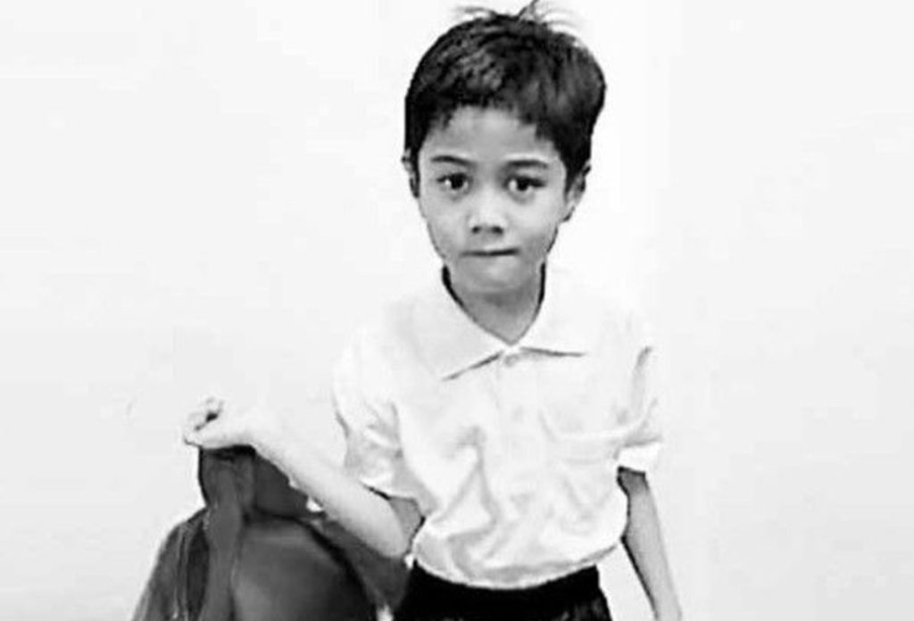 “Mayat Yang Ditemui Bukan Anak Saya Tapi Budak Lain” – Ibu Zayn Rayyan