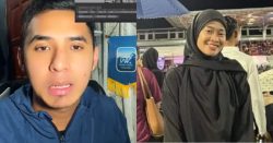 Kawan Rapat Arwah Nur Farah Kartini Tegur Netizen Buat Spekulasi Sendiri – “Kalau Kau Takde ...
