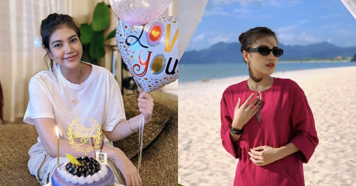 New Project | Beautifulnara -Terkini dan Sensasi