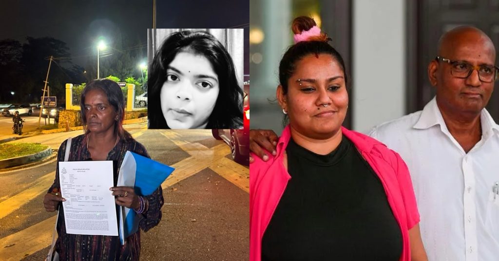 “Cegah Buli Siber” – Berkuat Kuasa Tahun Depan, Media Sosial Lebih 8 ...