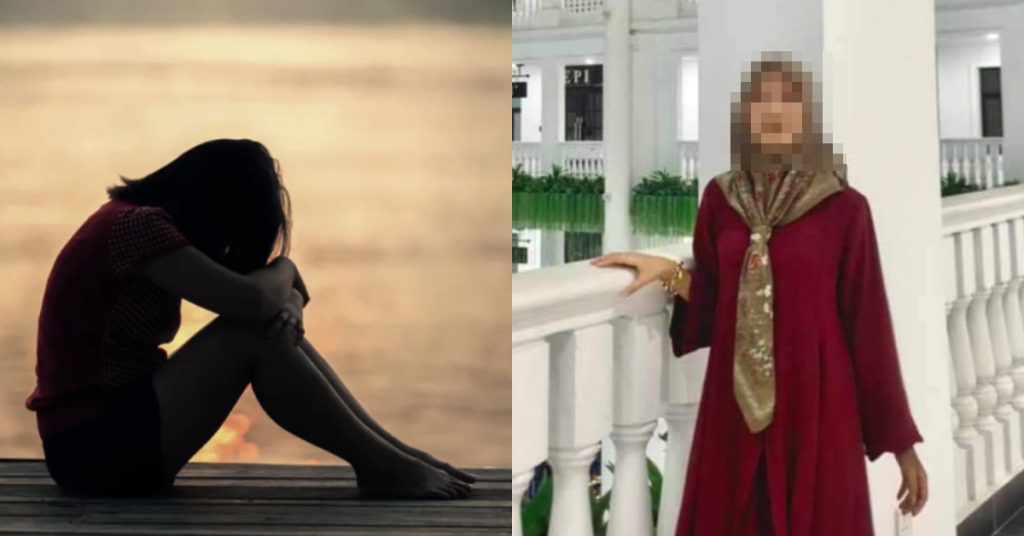 Difitnah Buat Hantaran ‘Takziah’ Sempena Hari Pertabalan Agong, RTM ...
